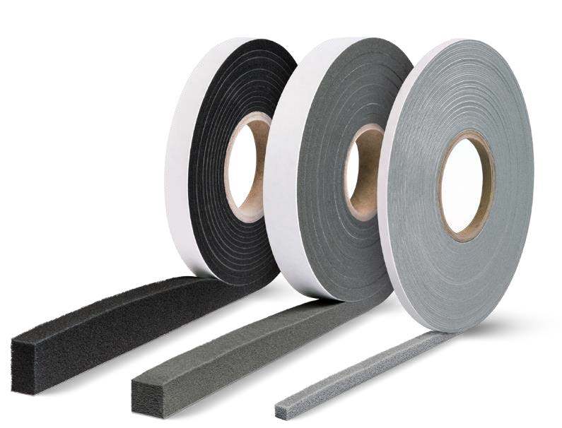 Oskorp Window Sealing System | Superior Protection | Oskorp